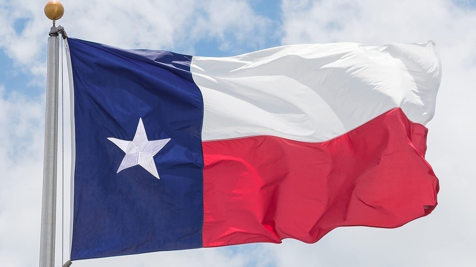 Petition · Reduce Texas’ Lifetime Law Enforcement Ban for Class A ...