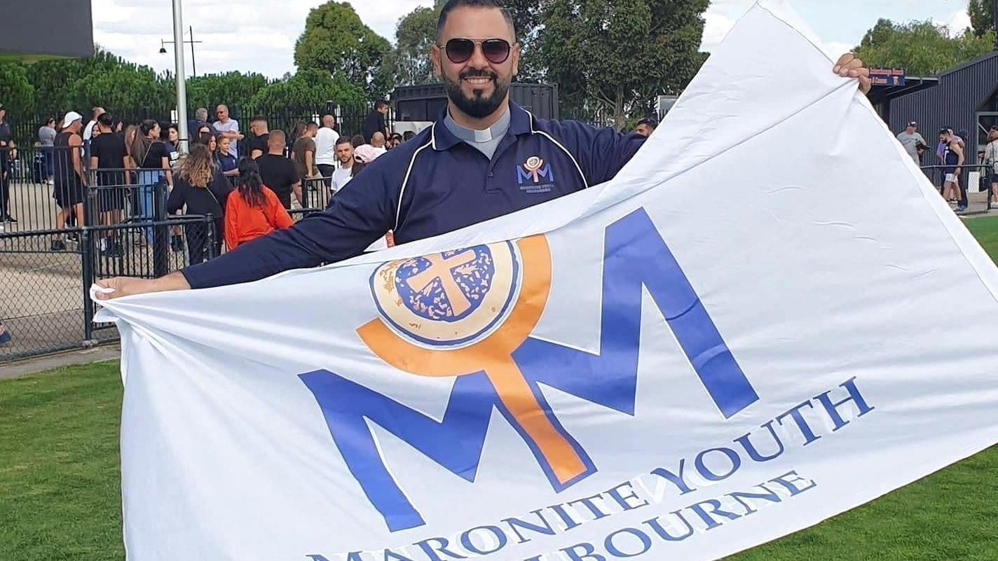 Petition · Revoke The Decision - Australia · Change.org