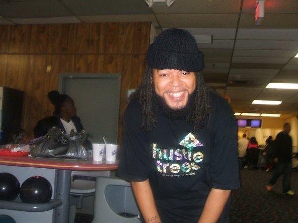 Petition · Justice for Rahjon Chambers - United States · Change.org