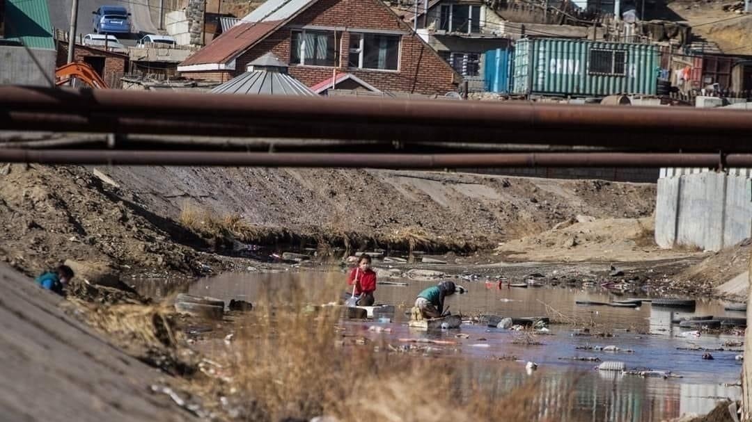 Petition · Rights of children in Mongolia - Mongolia · Change.org