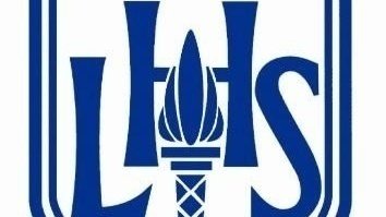 Petition · Open Larbert High Schools Toilets At All Times - United ...