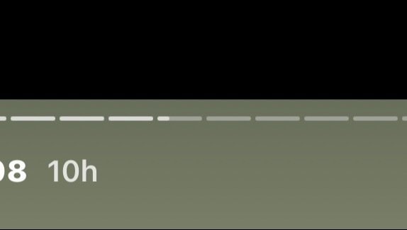 Petition · for luigi to stop spamming his story - United States ...