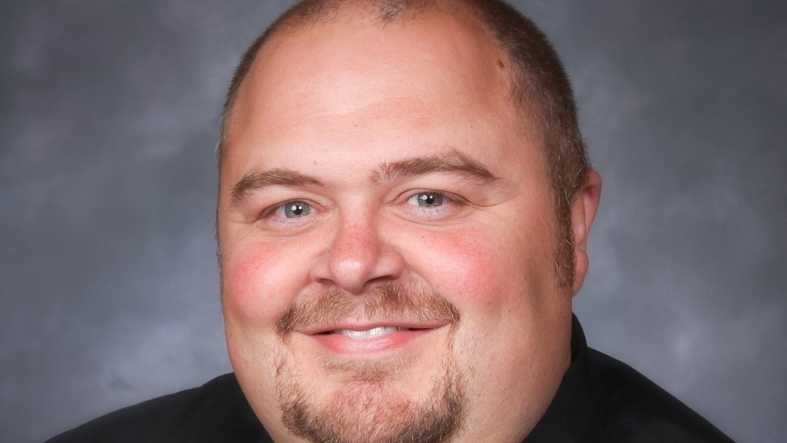 Petition · Joshua Meek Step Down - United States · Change.org