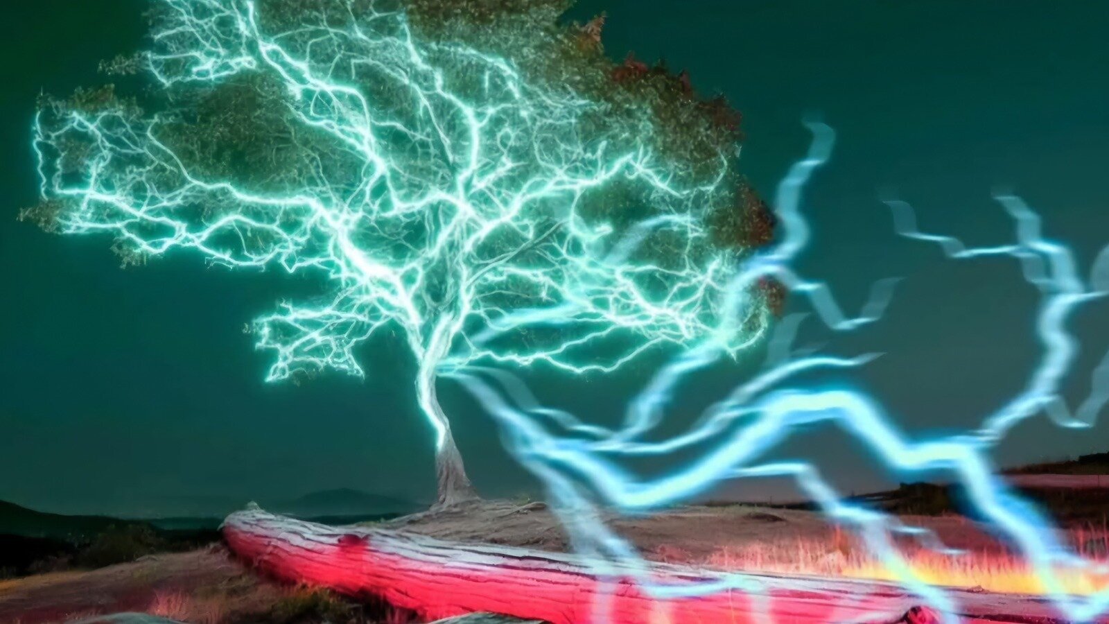 Petition · Rename Tonka Bean Tree to Dipteryx Palpatinius, Celebrating ...