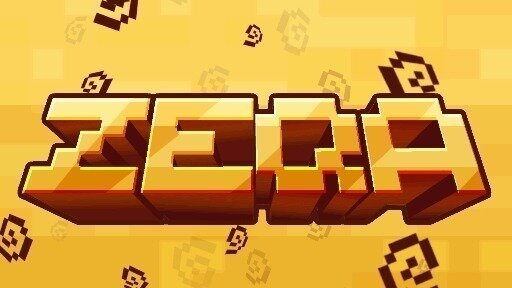 Petition · Make Scamming Bannable Again - United States · Change.org