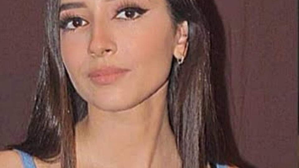 Petición · Justicia para Debanhi Susana Escobar Bazaldua, Monterrey ...