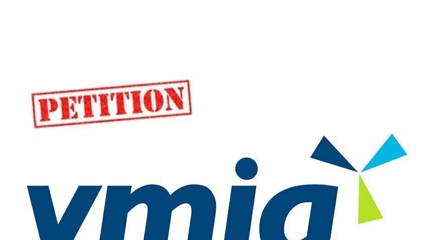Petition · Urgent Call for Fairness and Transparency: Reforming VMIA's ...