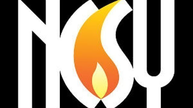 Petition · make NCSY fix their Conduct, Policy, and Behavioral ...