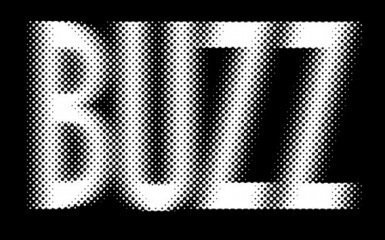 Petition · Keep rock in south Florida! Bring back the BUZZ! - United ...