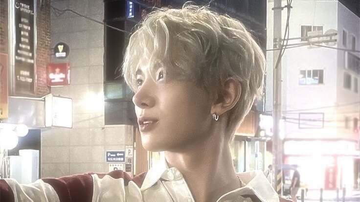 Petition · Bring heeseung back in enhypen!! Engenes help out heeseung ...