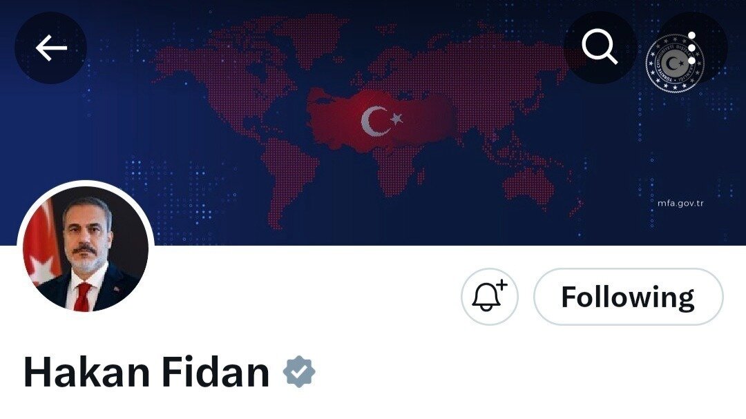 Kampanya · Stop Turkish Interference & Collusion Against Iran - Türkiye ...