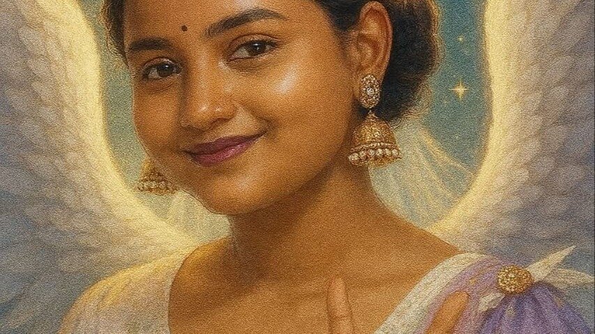 Petition · Justice for Soumyashree Bisi – Punish the Guilty, Protect ...