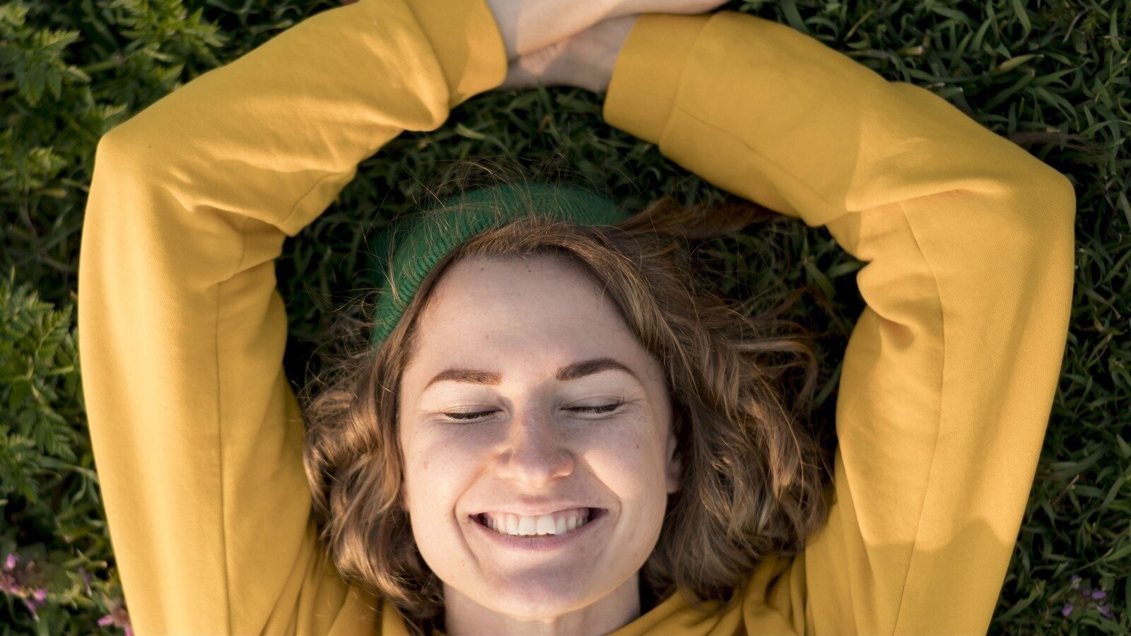 Petizione · 30 ore a settimana, 6 al giorno: lavorare per vivere, non ...