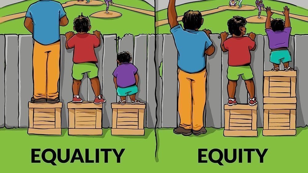 Petition · Change Newcastle University grading to pass/fail for ...