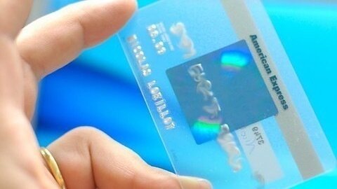 Petition · Urge Amex to Restore the Clear Design of the Blue Cash ...