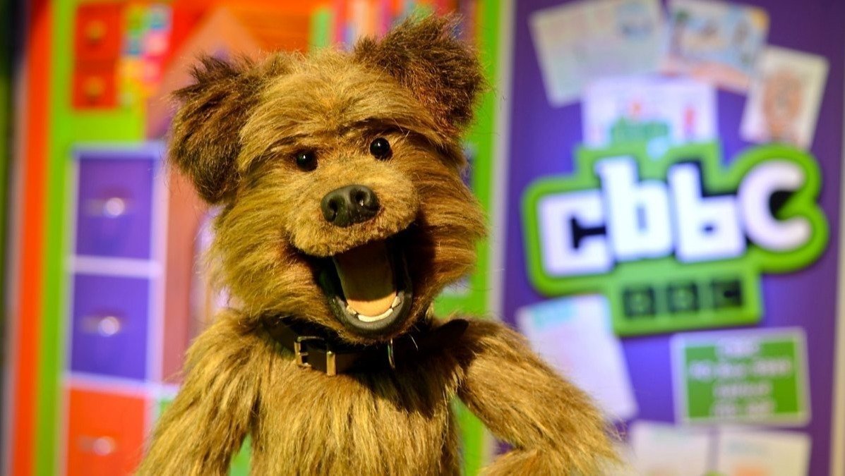 Petition · Save CBBC - United Kingdom · Change.org