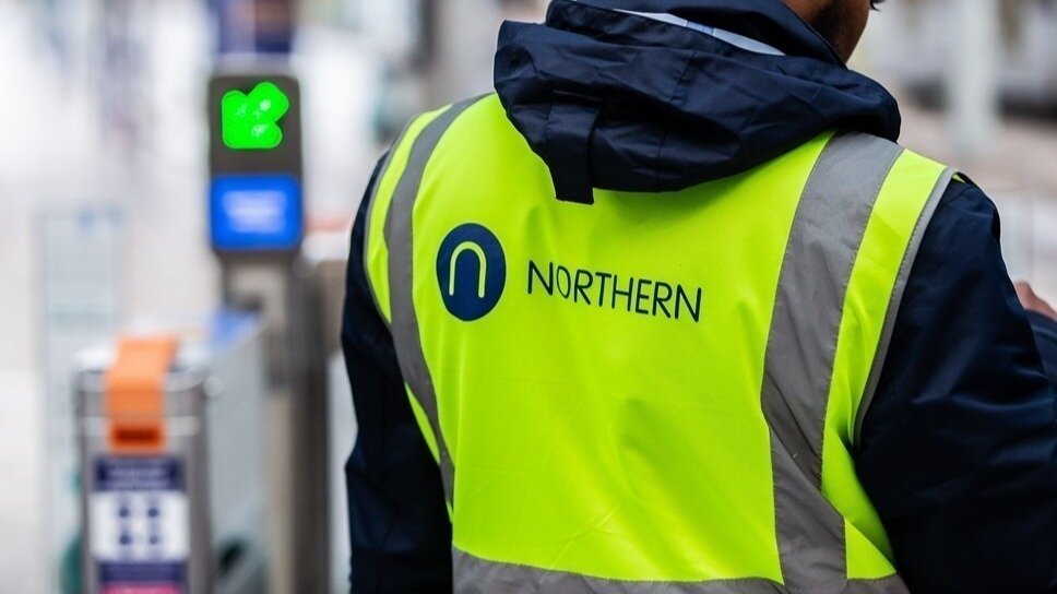Petition · Stop Northern Rail Ticket Rules - United Kingdom · Change.org