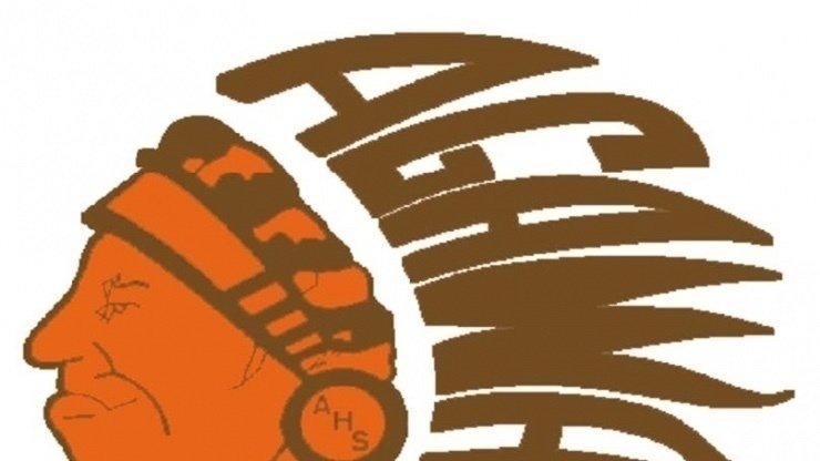 Petition · Change the Agawam High School football team’s racially ...