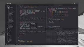 Petition · Unblock Github in Strack Intermediate School for Student Coding Access · Change.org