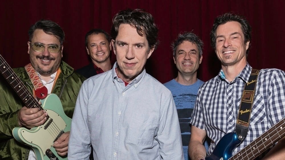 Petition · Petition for tmbg to do a reddit ama - United States ...