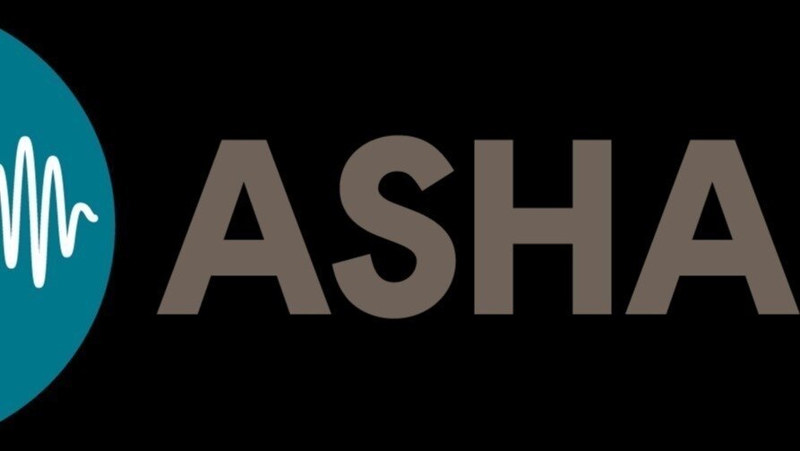 Petition · Demand Transparency and Fairness in ASHA's Financial ...