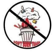 Petition · STOP BURNING PLASTICS!!! - Philippines · Change.org