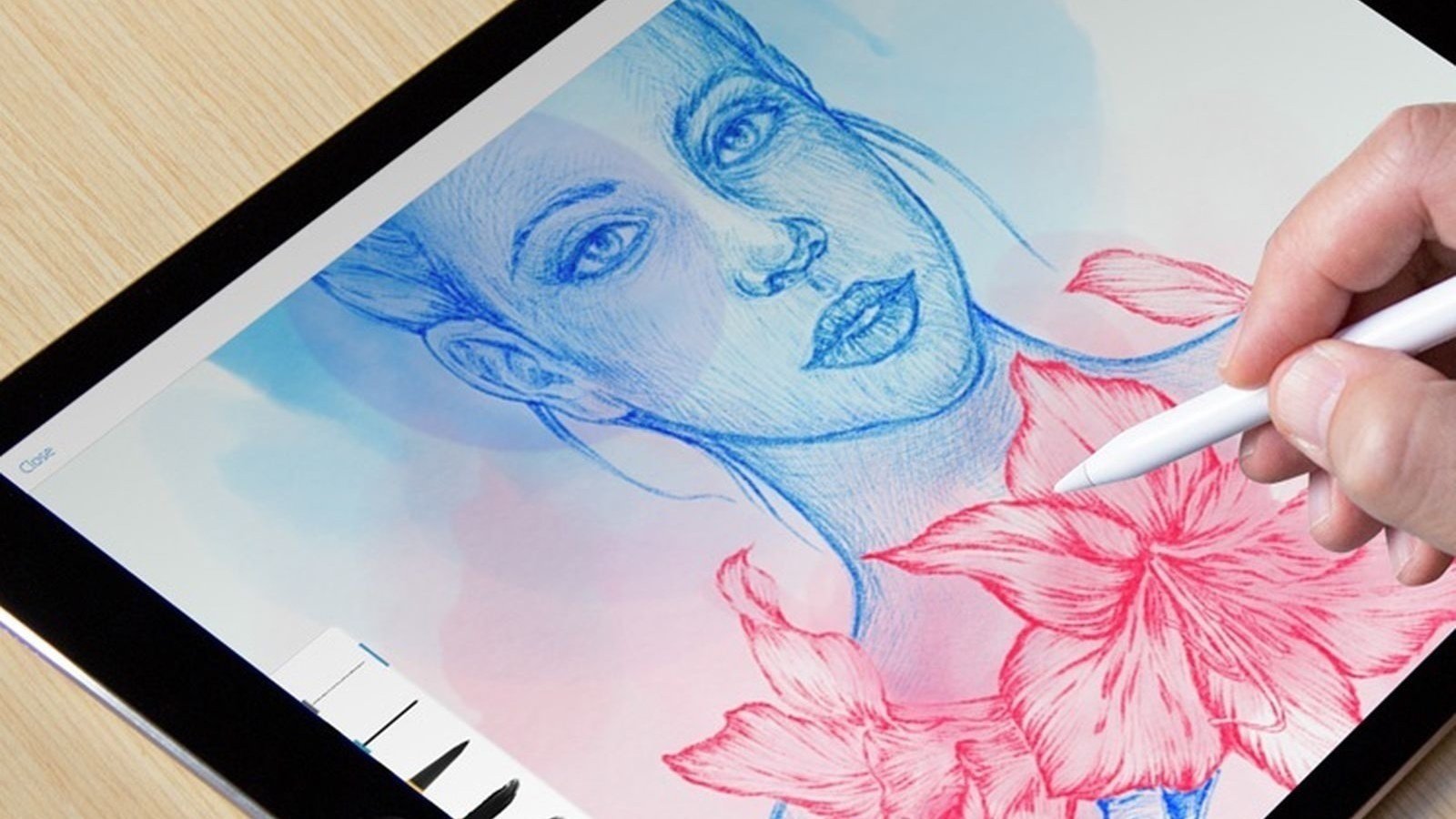 Petition · Bring back Adobe draw/Sketch! - United States · Change.org