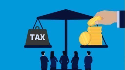 Petition · Increase deductions under Sec 80C of ITAct - India · Change.org