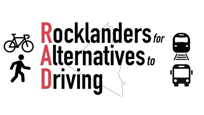 Petition · Improve TOR (Transport of Rockland) Bus Service - United ...