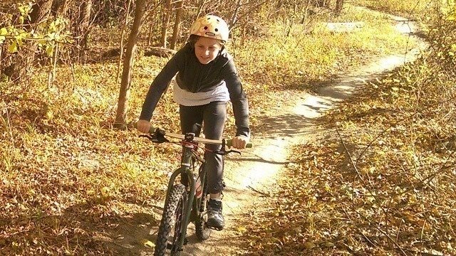 Petition · Stop the plan to put a paved trail in the Minnesota River ...