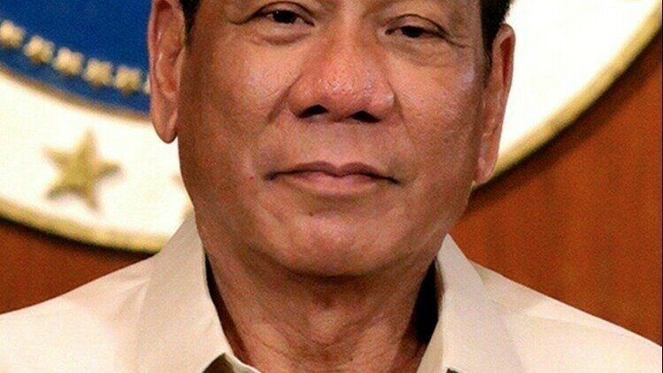 Petition · Support Greater Recognition and Appreciation for Former ...