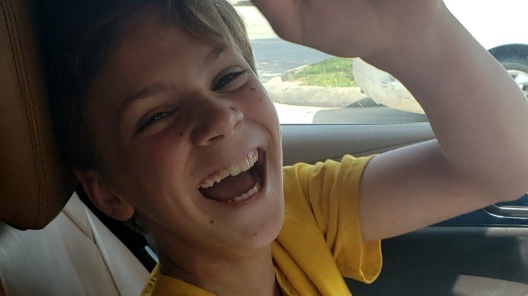 Petition · Implement Rigorous Traffic Safety Measures for Pedestrian ...