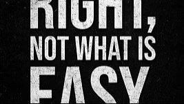 Petition · Reassign Miss Janel St. Louis to Her Original Classroom ...