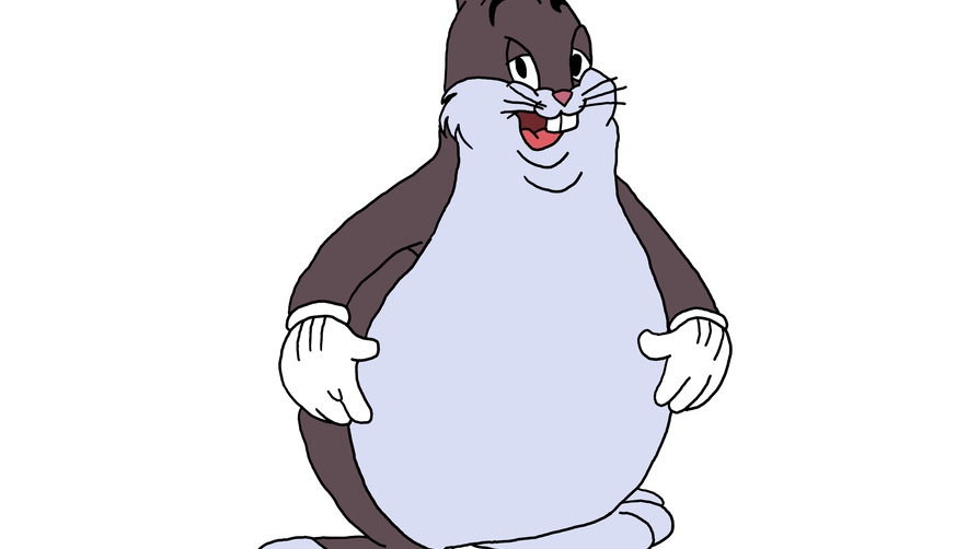 Petition · Bring memes back to I01. - United States · Change.org