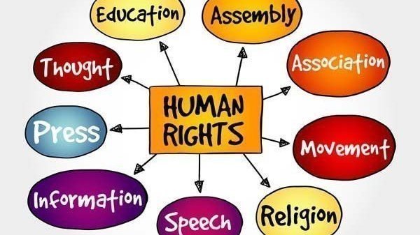 Petition · Human rights - Philippines · Change.org