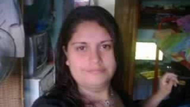 Petición · ES IMPERIOSO QUE EL ESTADO REESTABLEZCA LA PROVISIÓN DE ...