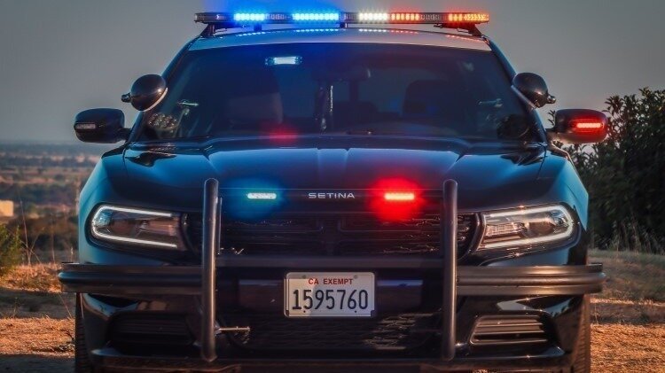 Petition · Support for Staffing a School Resource Officer at John Adams ...