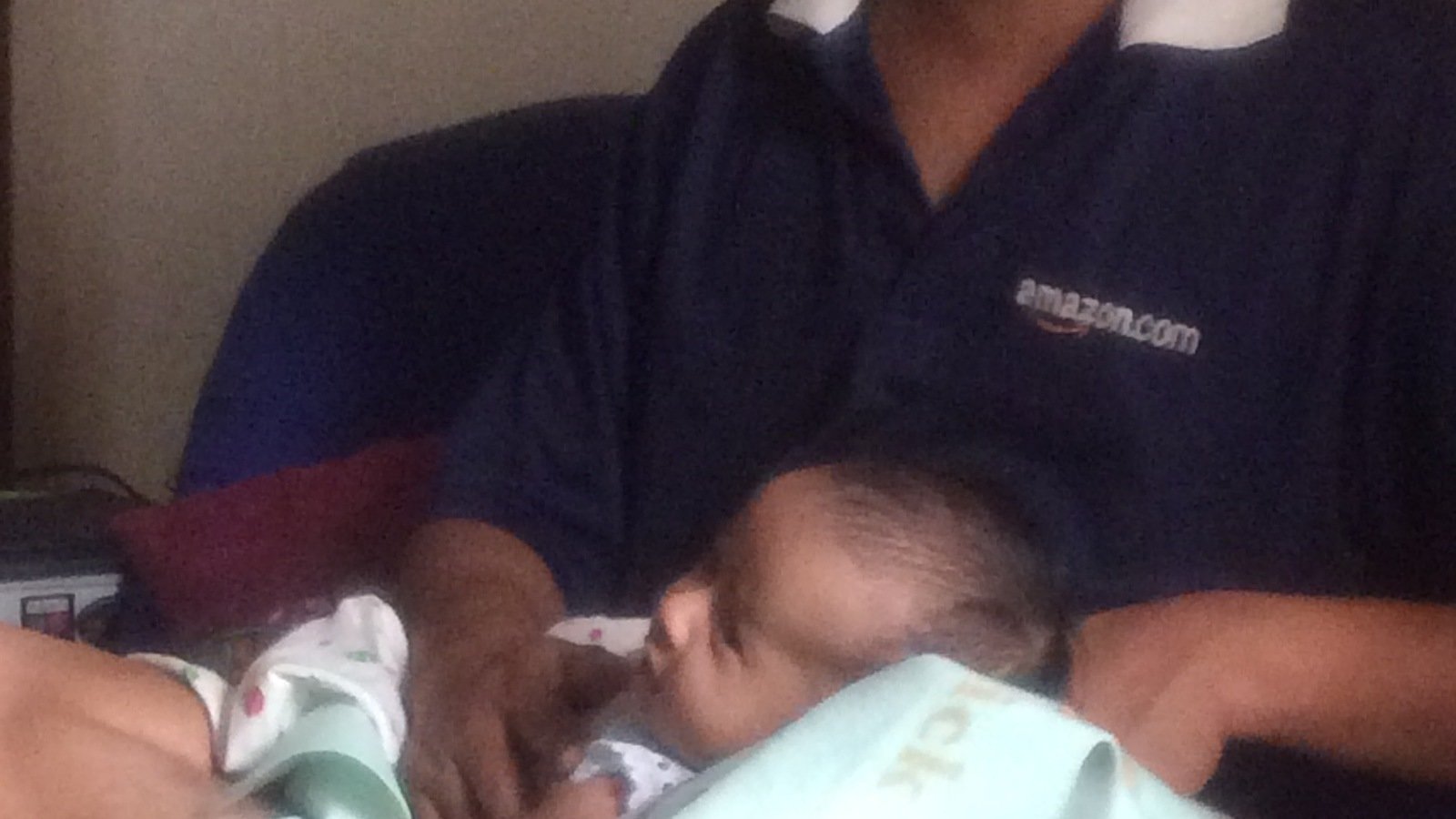 Petition · Provide Standard Baby Boxes To Low Income Families in India ...