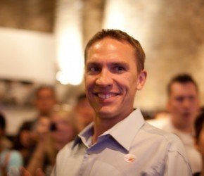 Petition · Recall Wisconsin State Senator Christopher Larson (Senate ...