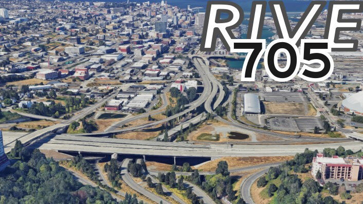 Petition · RIVE 705! - United States · Change.org