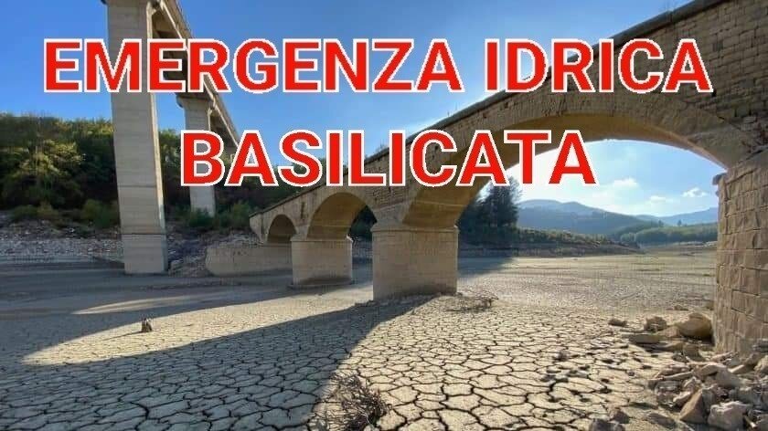 Petizione · PETIZIONE SULLA POTABILIZZAZIONE DELL'ACQUA DEL FIUME ...