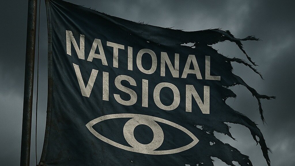 Petition · Protect Optometrists from Retaliation by National Vision Inc ...