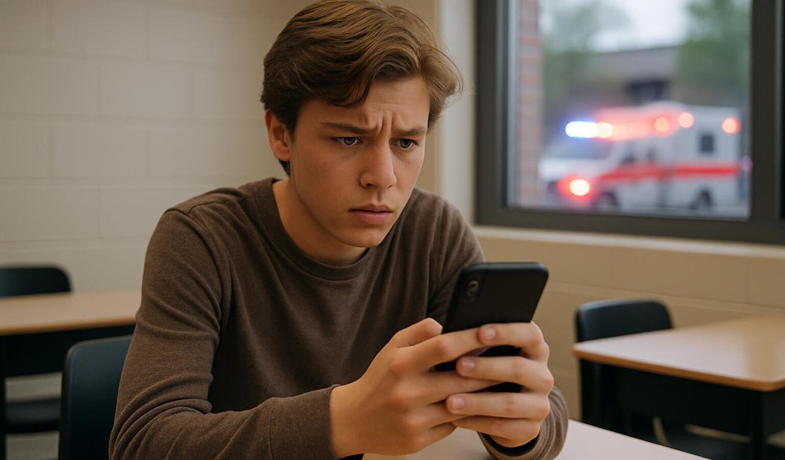 Petition · Withdraw House Bill 1481 - United States · Change.org