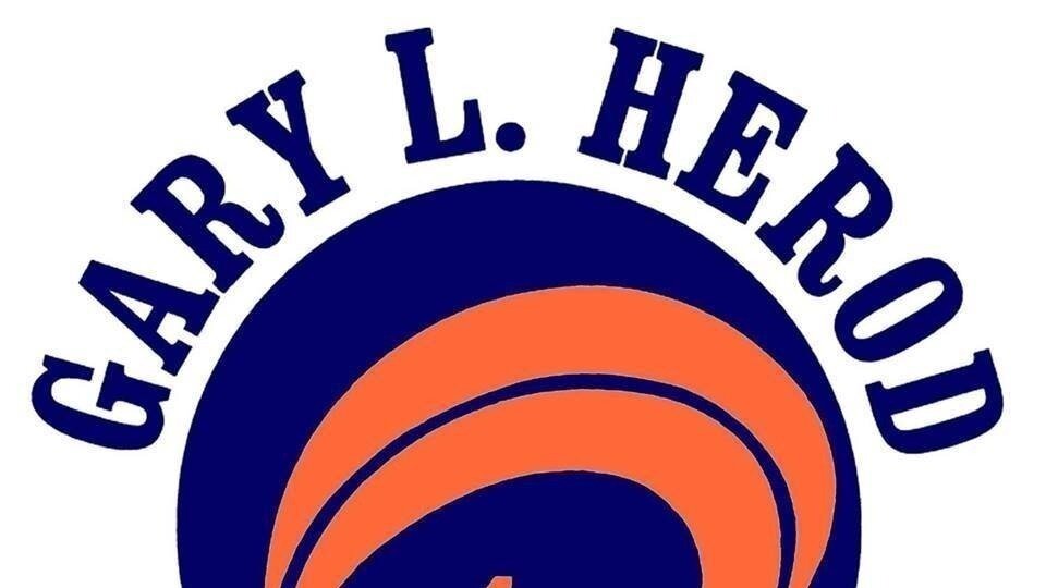 Petition · Stand with Herod Elementary Principal and Staff - Houston ...