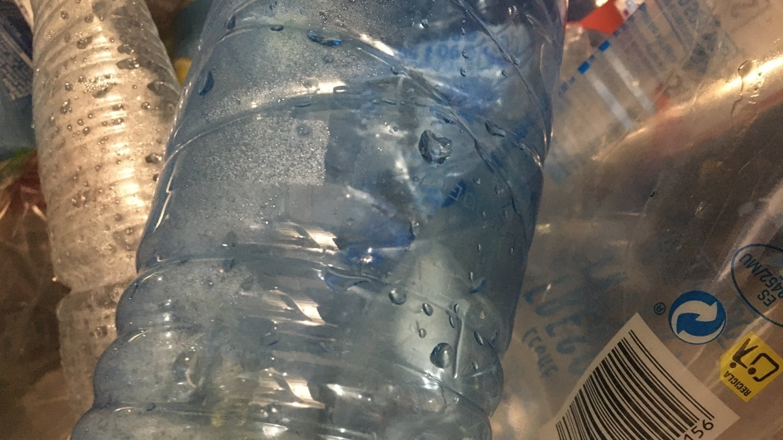 Petición · OCTOBER 14TH BOYCOTT PLASTIC - España · Change.org