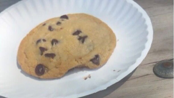 Petition · BRING COOKIES BACK TO $0 . 50 - United States · Change.org