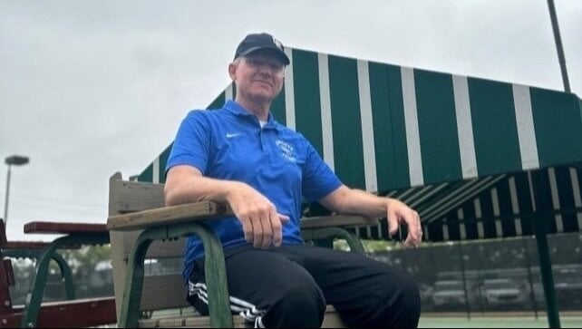 Petition · Reinstate Mr. Michael Hinkle as Athletic Director of Chino ...