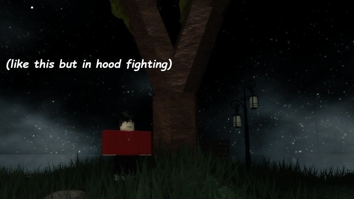 Petition · make aiden tree trainer - United States · Change.org