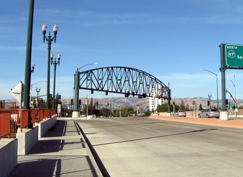 Petition · Improve safety for cyclists, motorists, and pedestrians on ...