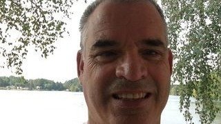 Pétition · Démission du Maire de Sainte-Thècle Michel Rheault - Canada ...